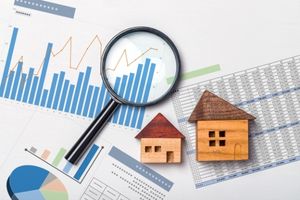 Umbrella Partnership Real Estate Investment Trusts | Trust Planning