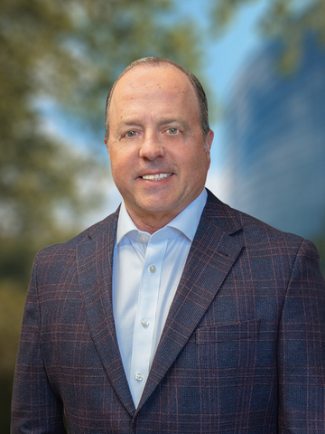 Don Rodgers Jr. | Wealth Management | Wealth Consultant
