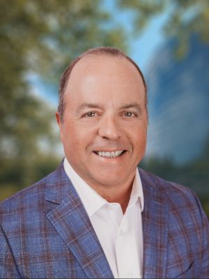 Don Rodgers | Little Rock Financial Planner | Wealth Consultant